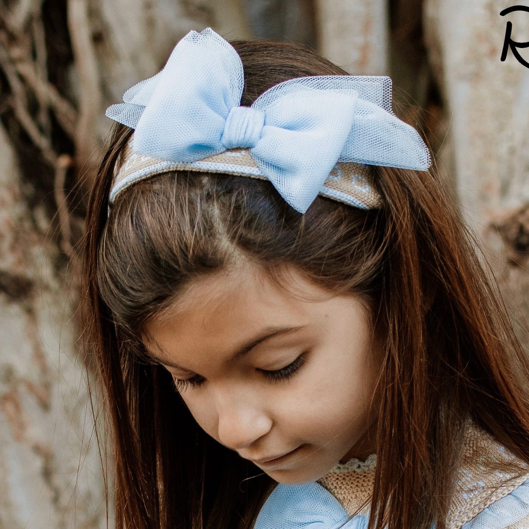 RAHIGO MODA INFANTIL – Bluebells Boutique
